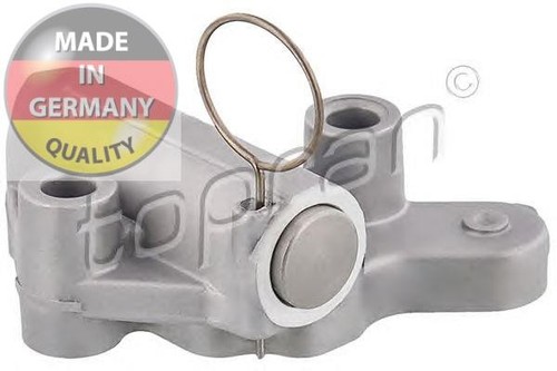 TIMING CHAIN TENSIONER VW TOURAN (1T3) 1.4 TSI 2010- | eBay