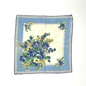 Been Junkin | eBay Stores