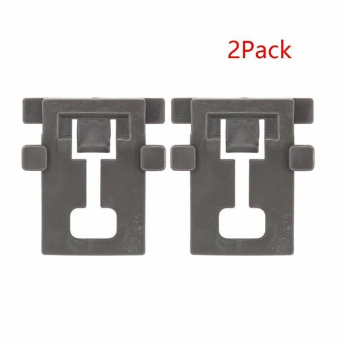 W10195840, W10418323, PS11750093, AP6016800 Aftermarket Rack Positioner ...