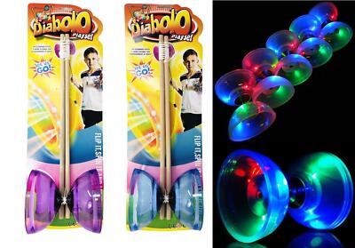 Diablo Toy for sale | eBay UK