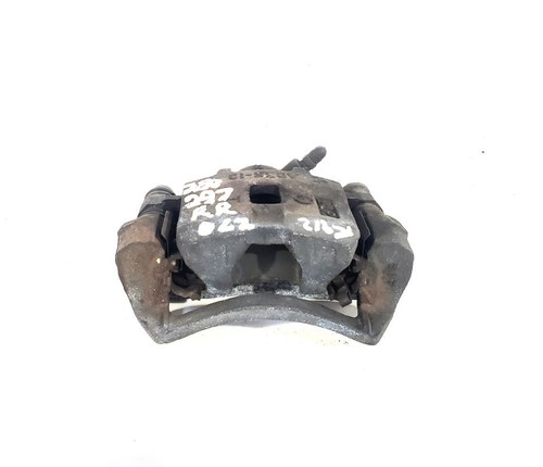 1992 1993 Subaru SVX OEM Right Rear Brake Caliper | eBay