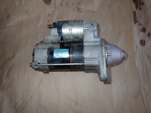 Route 6 Equipment Parts | eBay Stores