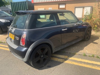 Mini Repair for sale | eBay
