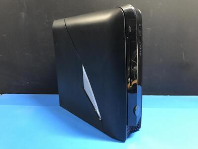 Alienware X51 for sale | eBay