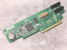 vtkwholesaleinc | eBay Stores