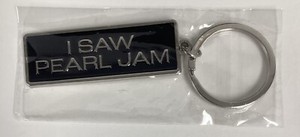 alltimenicestuff | eBay Stores