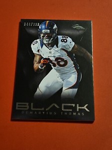 CLOUT CARDS SPORTS CARD MARKETING | eBay Stores