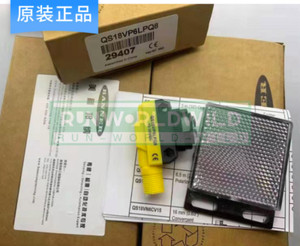 RunWorldwild | eBay Stores