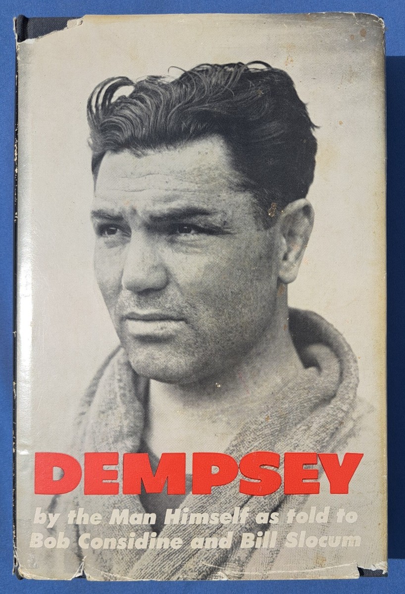 Stan Cottrell's Instagram, Twitter & Facebook on IDCrawl