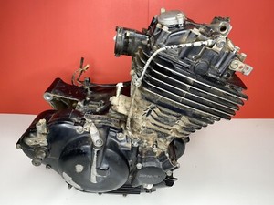 PnwMotorParts | eBay Stores