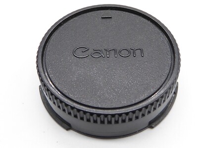Canon 50mm Lens Cap for sale | eBay