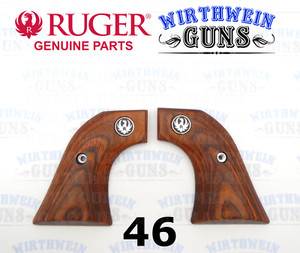 Ruger Single Six Grips for sale | eBay