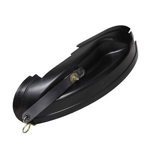 powermowersales | eBay Stores