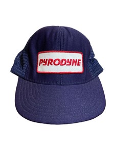 pyradyne for sale | eBay