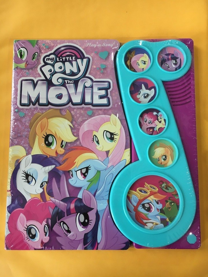 play a song book products for sale | eBay