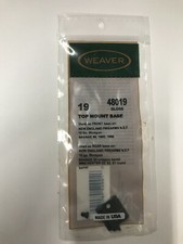 SHOTGUN SPORTS and OUTDOORS | eBay Stores