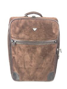 Boyt Travel Luggage for sale | eBay