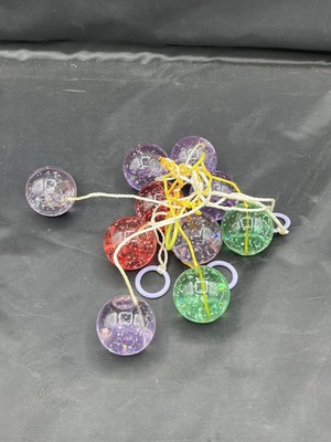 Clackers in Other Vintage & Classic Toys for sale | eBay