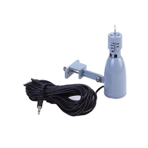 Wired Rain Sensor Sprinkler System for Watering Timer Mini-click Local ...