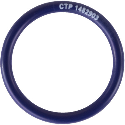 Las mejores ofertas en Caterpillar inyectores de combustible | eBay