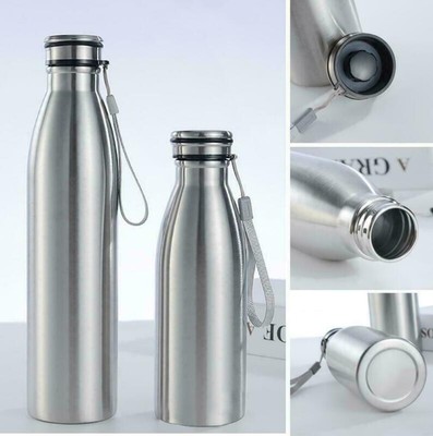 1l Flask for sale | eBay