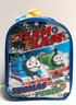 Thomas & Friends The Train Percy 10" Mini Backpack - #1 Train A16612 ...