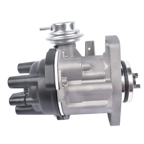Brand New Ignition Distributor for Mitsubishi Lancer MD331843 MD618437 ...