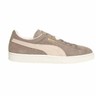 PUMA Men's Suede Classic Sneakers 35263466 $65 (NWB) | eBay