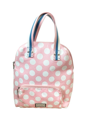 Earth Squared for sale | eBay