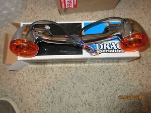 BLUEGRASS HARLEY DAVIDSON PARTS | eBay Stores