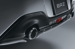 Subaru Docklands | eBay Stores