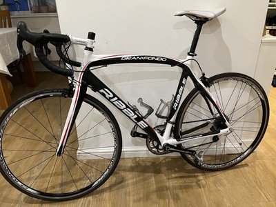 Ribble Bikes for sale | eBay