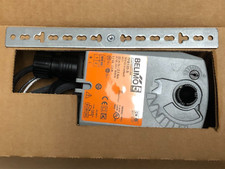 snob_productions | eBay Stores