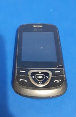 Cellulari vecchi a cellulari e smartphone | Acquisti Online su eBay