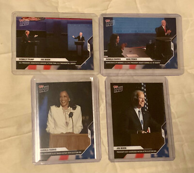 History Collectable Trading Cards for sale | eBay