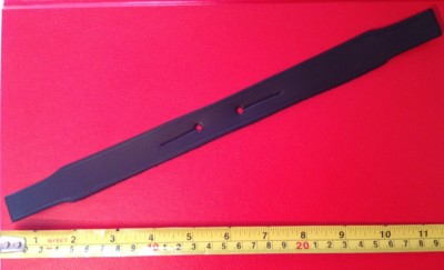 Hunt Crop Whip for sale | eBay