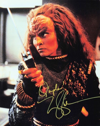 MARY KAY ADAMS SIGNED AUTOGRAPHED Photo 8x10 | eBay