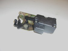 JaguarPartsChicago | eBay Stores