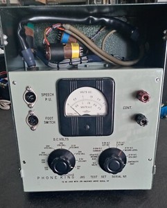 APEXSURPLUS | eBay Stores