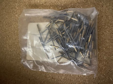 michiganaviation | eBay Stores