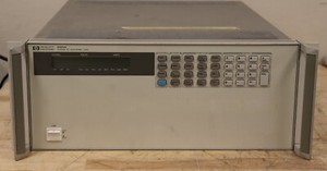 Lakeview Test and Measurement | eBay Stores