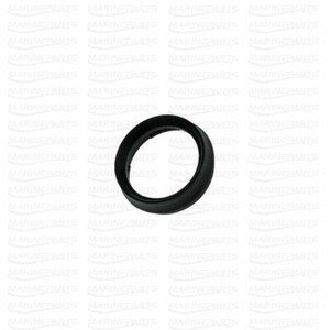 marinepartseu | eBay Stores