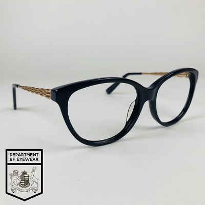 Specsavers 50 mm - 55 mm Vertical Glasses Frames for sale | eBay