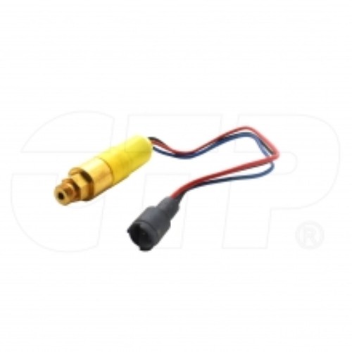 9X4276 Switch A Fits Caterpillar 6T1546 211B 953B 950F 960F 3208 3304 ...