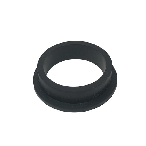 Intex Replacement L-Shape O-Ring Gasket Seal for SF70220-1 Swimming ...