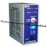 NorthStar Loop Detector - NP2-12/24 Single Channel - Dual Relay Vehicle ...