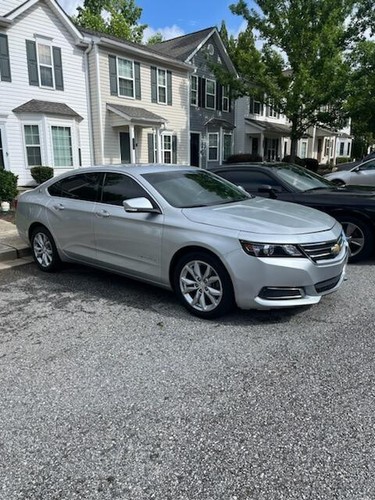 vehicles for sale used | eBay