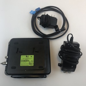 Directv Cinema Connection Kit for sale | eBay