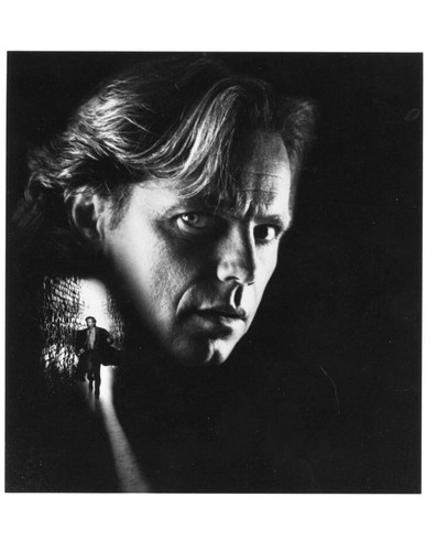 Thomas Vale 8x10 photo #H8407 | eBay