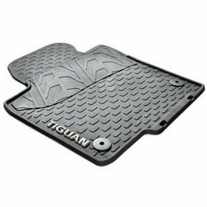 emichvwparts | eBay Stores